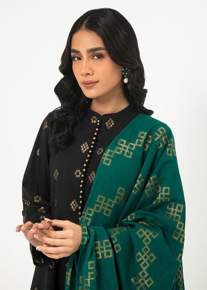 Home page – ghazi fabric
